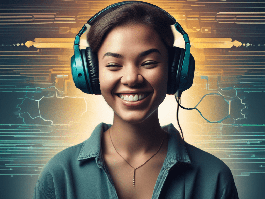 O problema dos podcasts brasileiros: falta reflexão e estofo cultural ...